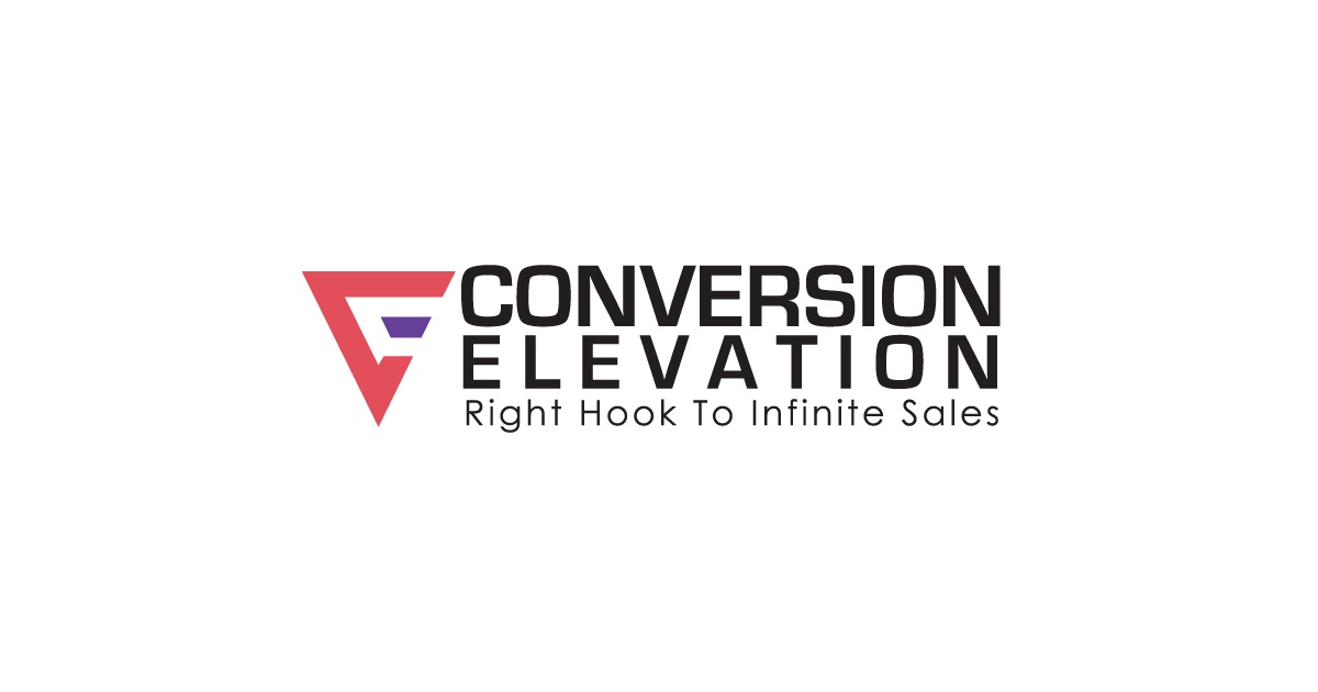 Digital Marketing Agency | Conversion Elevation | recent customer work